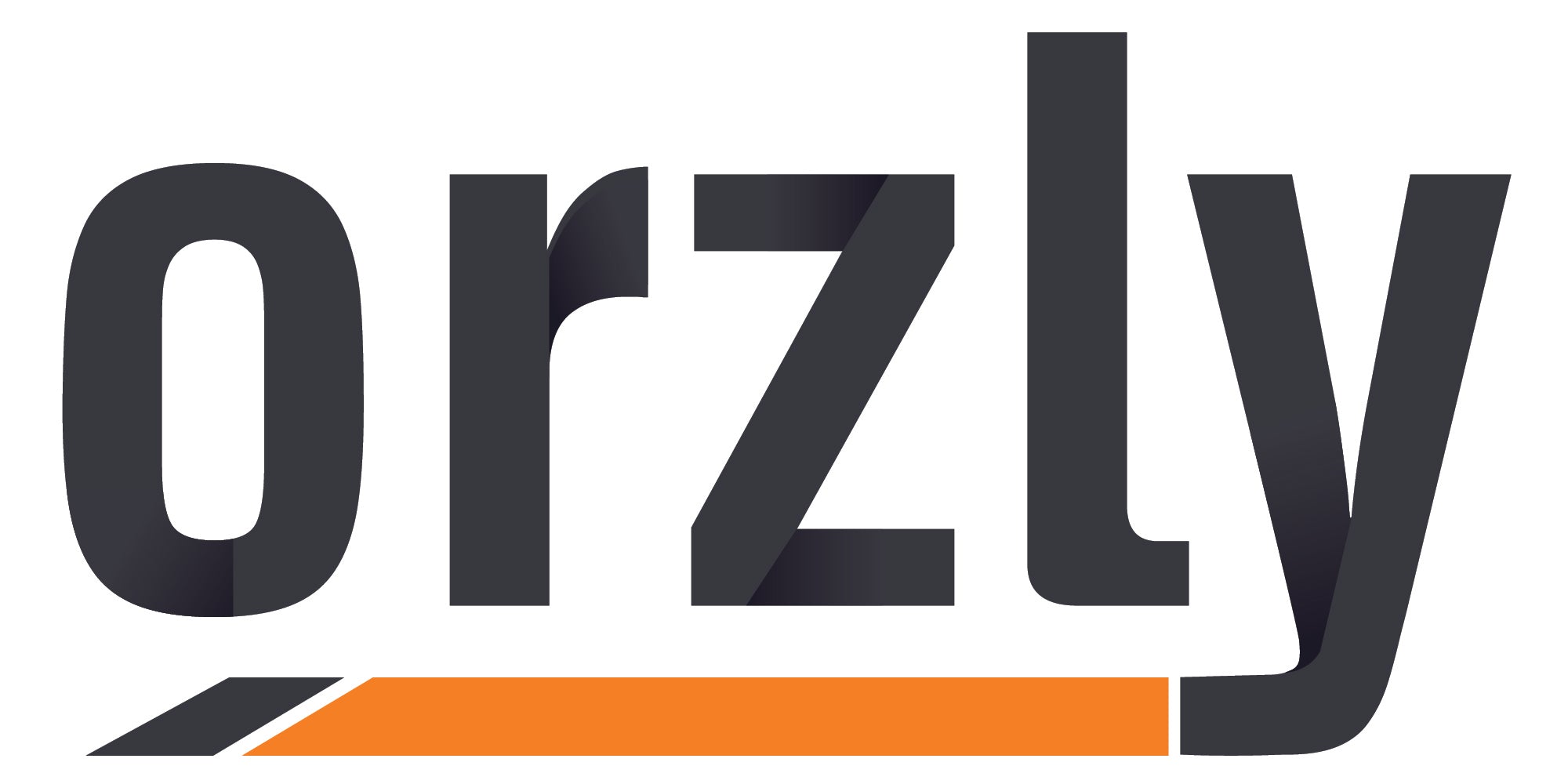 ORZLY | Pro Gaming Accessories | Switch 2, PC, Xbox, PlayStation 5 – Orzly