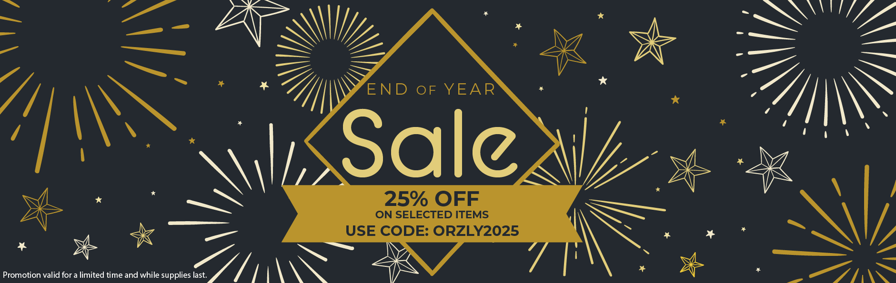 ORZLY | Pro Gaming Accessories | Switch, PC, Xbox, PlayStation, Stadia ...