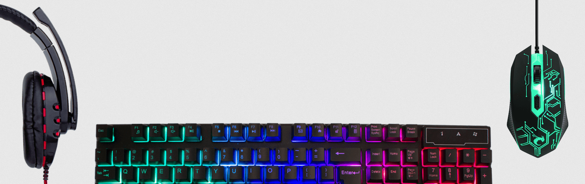 ORZLY | Pro Gaming Accessories | Switch, PC, Xbox, PlayStation, Stadia ...