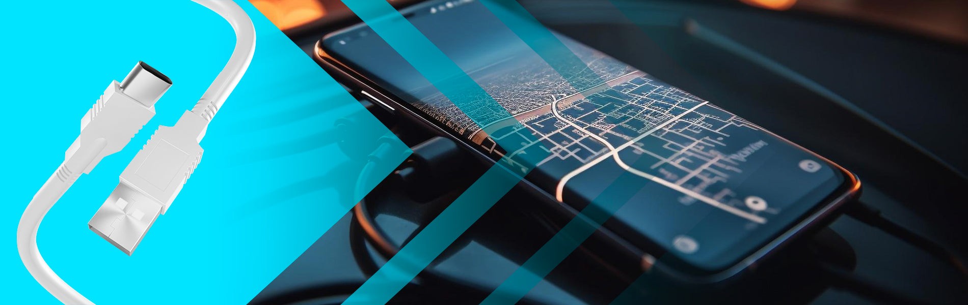 ORZLY | Pro Gaming Accessories | Switch, PC, Xbox, PlayStation, Stadia ...